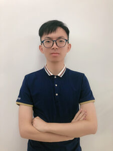 Our Team Is the Engine That Drives to Successful Results