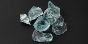 The Role of Sodium Silicate in the Laundry Industry: Enhancing ...