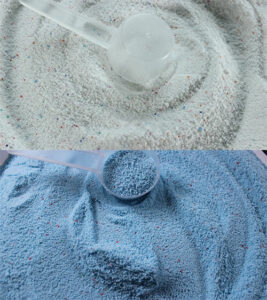 The Ultimate Guide to Soap and Detergent: Chemistry, Uses, and Properties - STPP Group