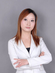 Alpha Olefin Sulphonate (AOS) | The Biodegradable Surfactant