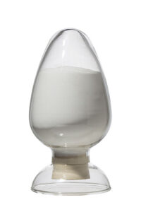 Unlocking the Cleaning Power: Tetrapotassium Pyrophosphate (TKPP) in ...