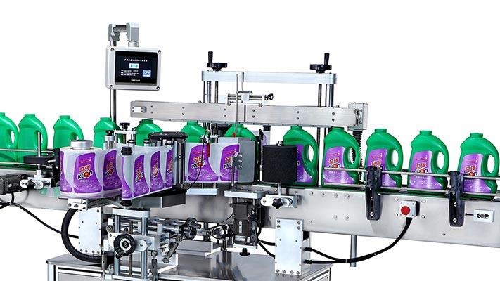 Contract Manufacturing / OEM Services | Rounded Solutions