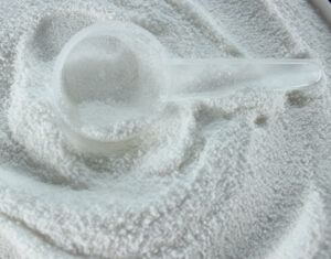 Detergent Base Powder | Customized Formula & Packaging