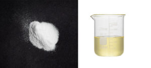 Alpha Olefin Sulphonate (AOS) | The Biodegradable Surfactant