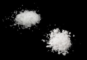 Liquid Detergent Ingredients And How They All Work Together