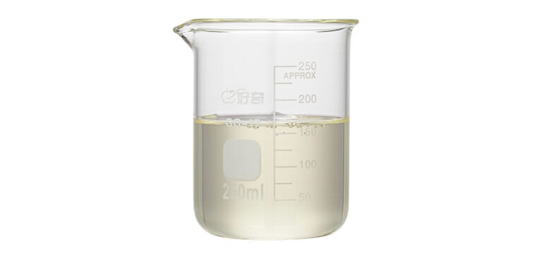 Unveiling the Science Behind Liquid Laundry Detergents: Ingredients ...