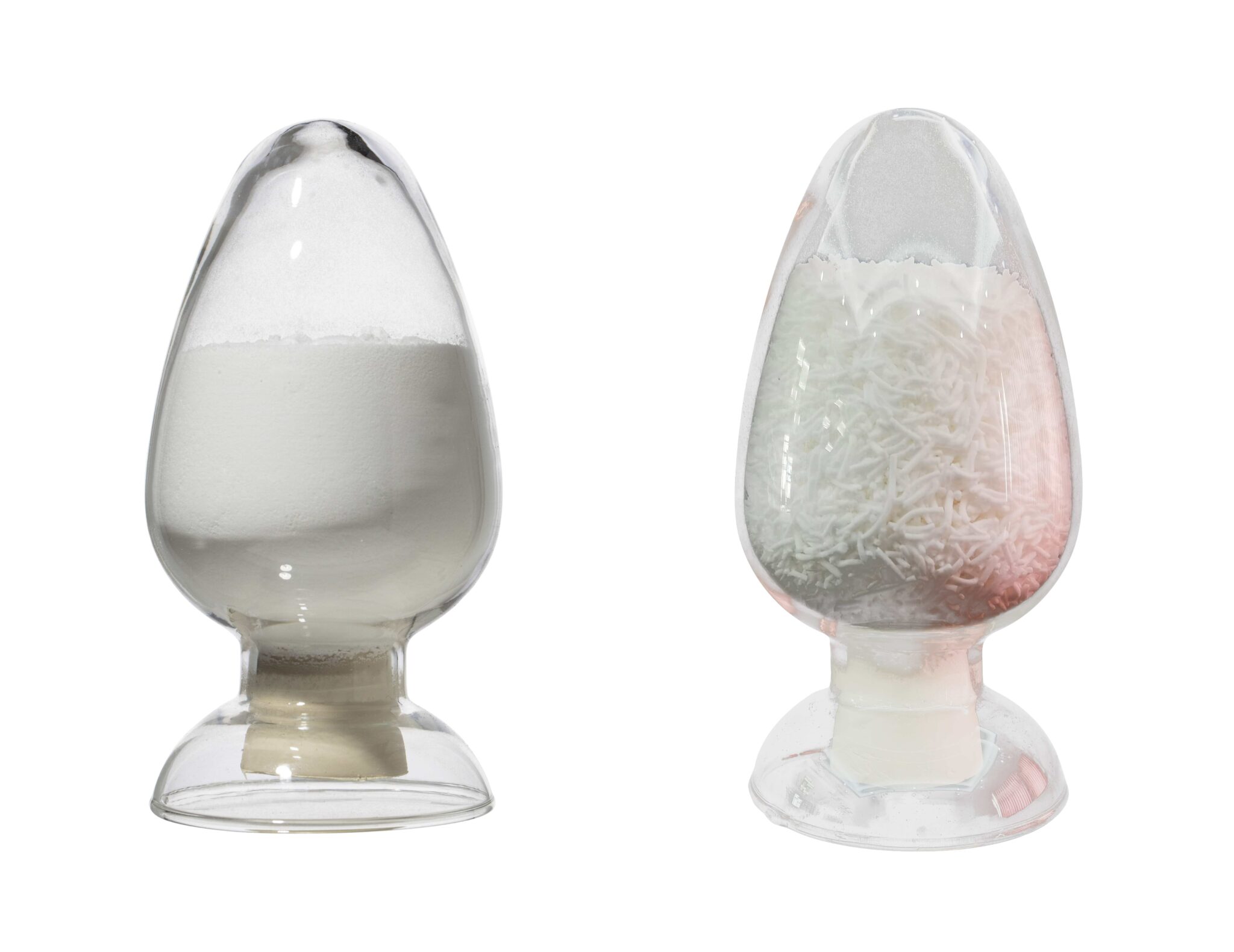 A Comparative Analysis: Sodium Lauryl Sulfate (SLS) vs. Alpha Olefin ...