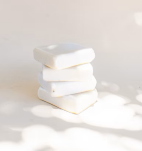 The Ultimate Guide to Soap and Detergent: Chemistry, Uses, and Properties - STPP Group