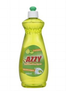 The Ultimate Guide to Soap and Detergent: Chemistry, Uses, and Properties - STPP Group